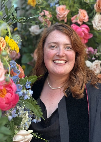 First Presbyterian Church of Lewiston welcomes new pastor