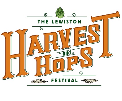 40th annual Harvest & Hops Festival set for Center Street Sept. 28-29