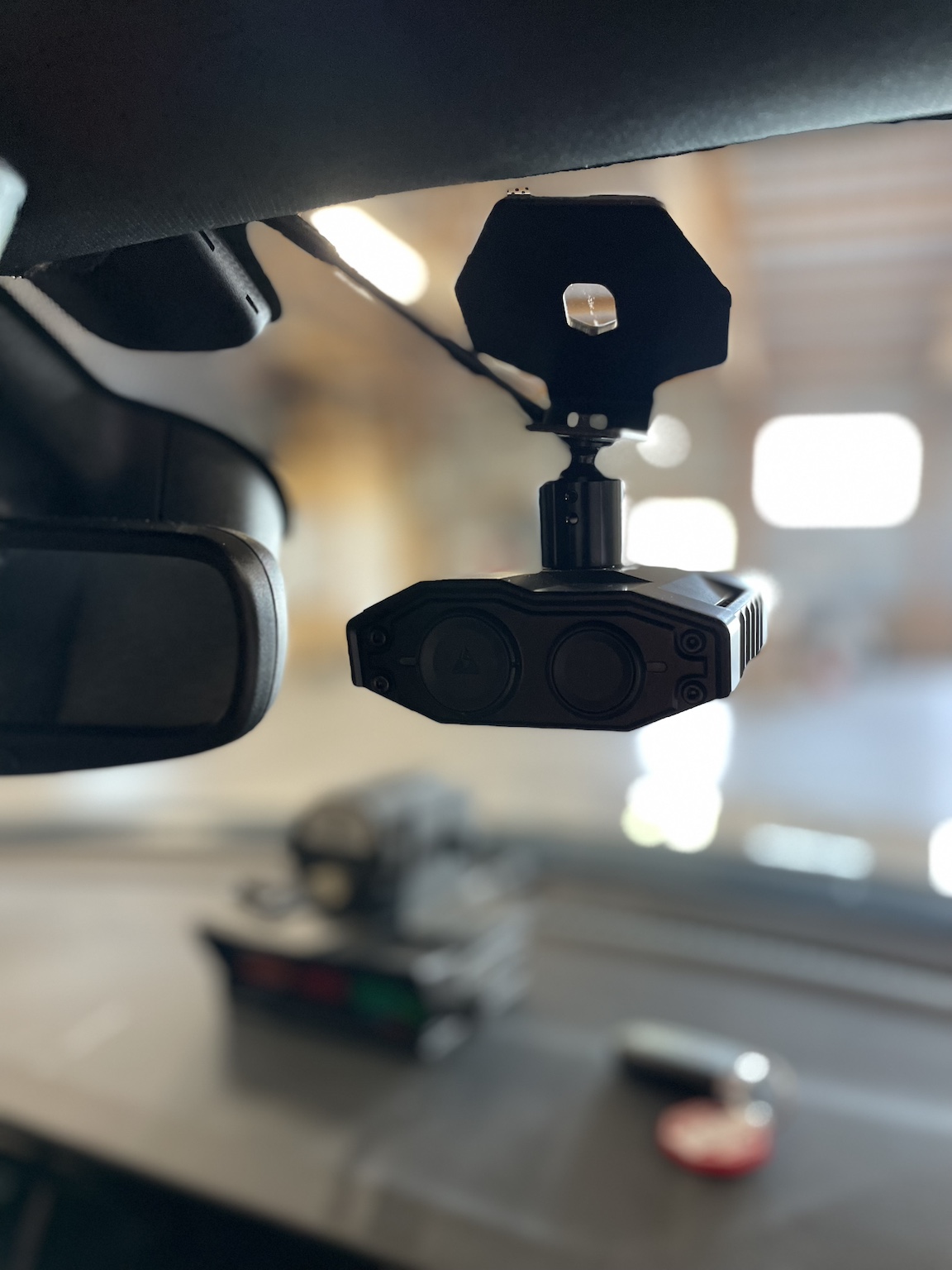 Significant grant award will enable LPD to better police roads ...