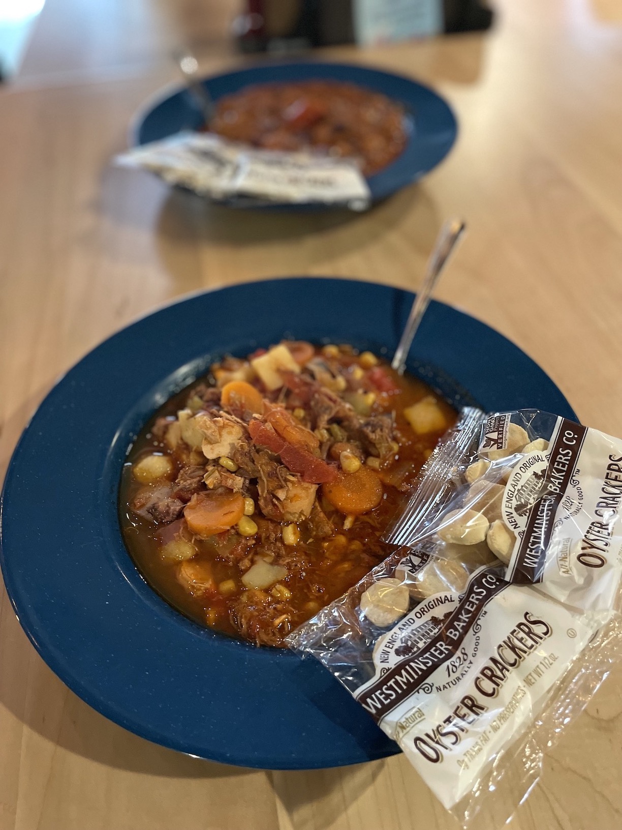 WNY's Best: Brickyard voted best stew, chili; Villa Coffee takes top ...