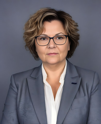 MSM welcomes stroke coordinator-advanced practice provider