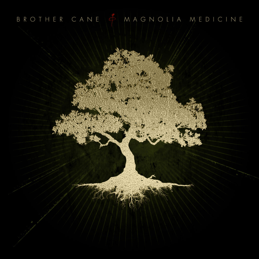 Brother Cane ft. Johnny Van Zant & Rickey Medlocke honor Gary ...
