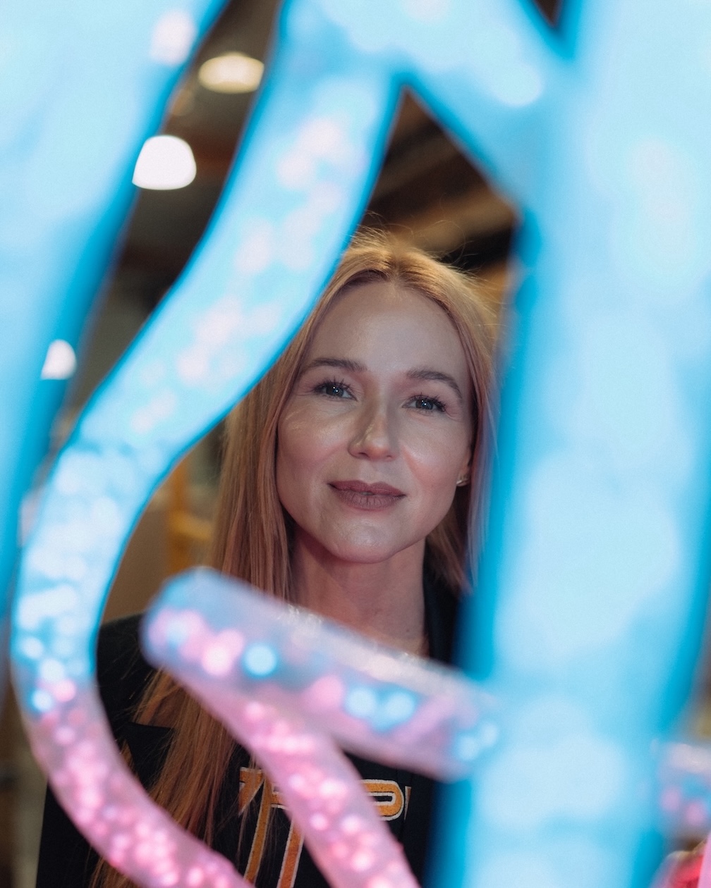 Jewel releases stripped-down single, 'Upon Meeting The Goddess of Love'