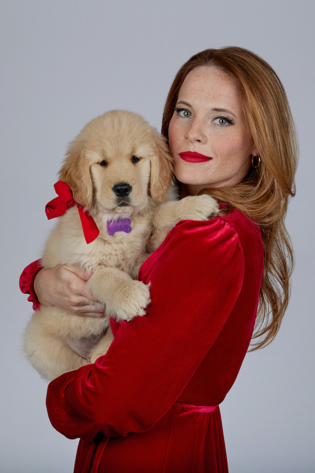Katie Leclerc Husband Switched At Birth's Katie LeClerc Is Engaged
