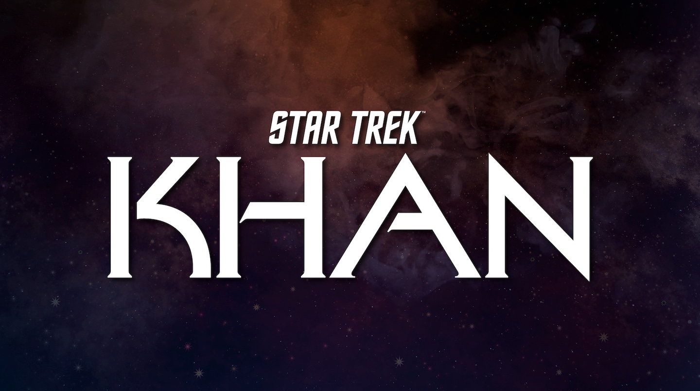 'Star Trek' boldly goes into its 60th year with fan-centric anniversary ...