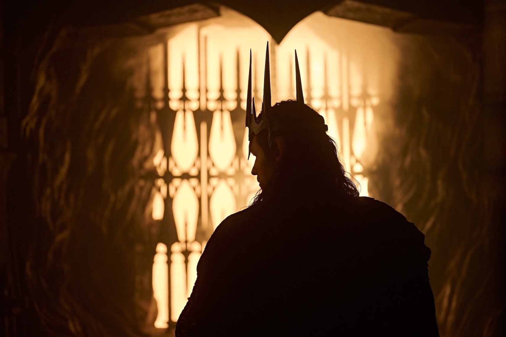 Prime Video confirms season 3 premiere date of 'The Lord of the Rings ...