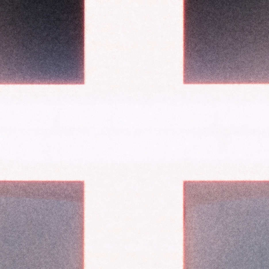 Tiffany Hudson drops new worship anthem, 'Jesus The Only'