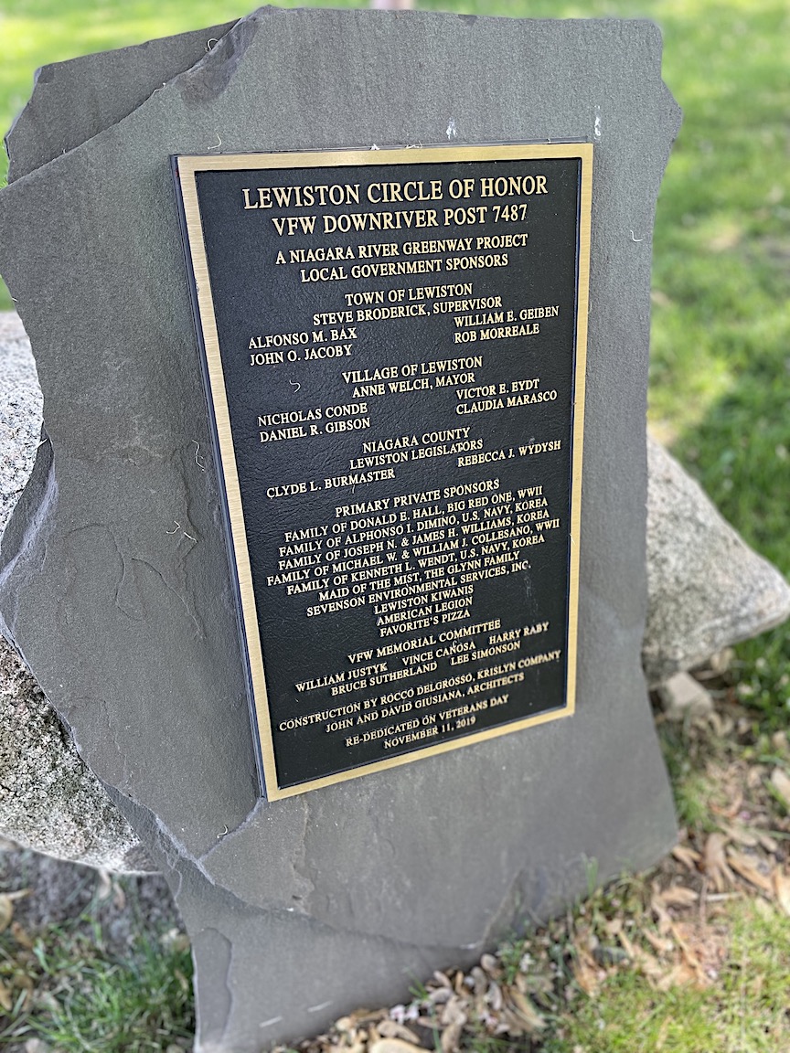 Memorial Day: Veterans worthy of reflection, celebration