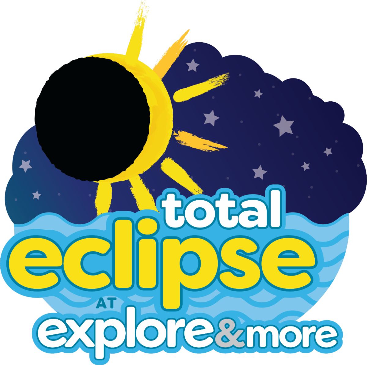 Explore & More announces eclipse week programming