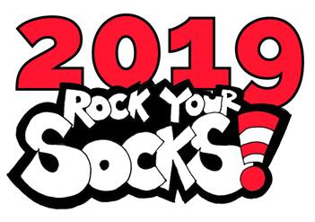 Ronald McDonald House Charities of Western New York announces 3rd ...