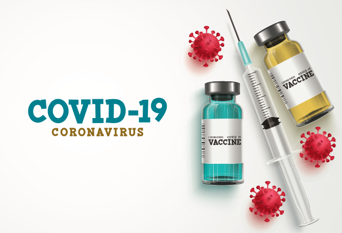 Niagara County DOH partners with Kenan Center for mass-vaccination POD