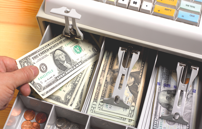 Main Street Capital Program: $10 million fund to provide start-ups ...