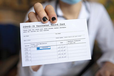 Consumer alert: NYS Division of Consumer Protection warns New Yorkers ...