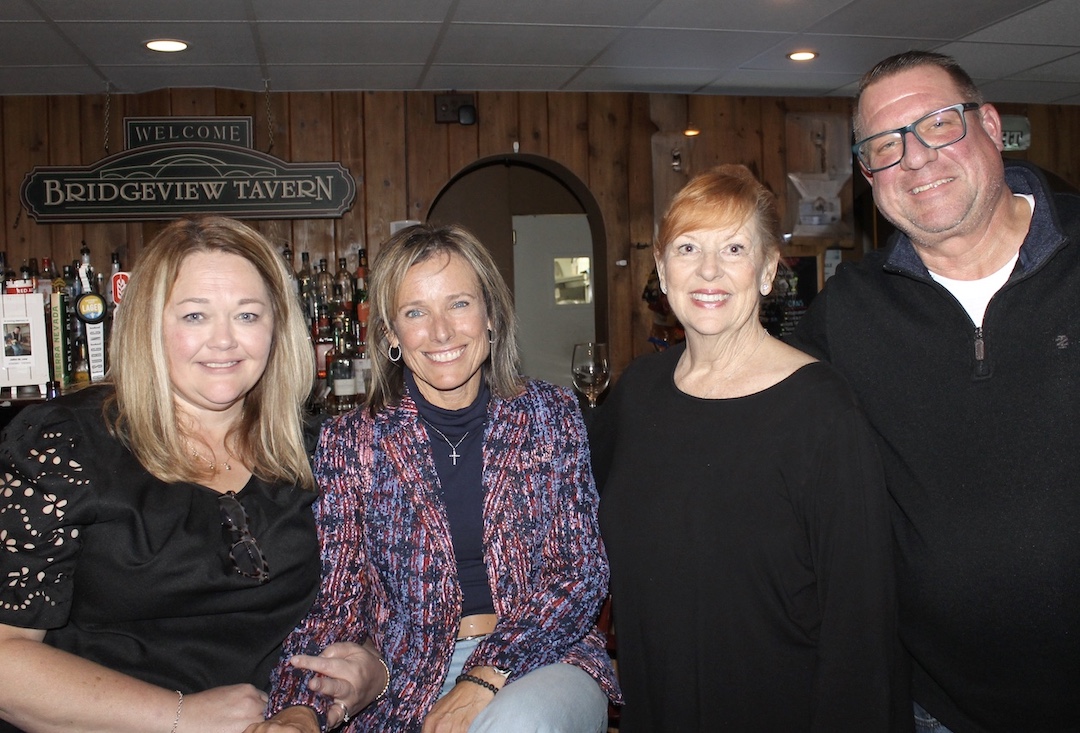 Diehl, Garcia win council seats; referendum voted down on Grand Island