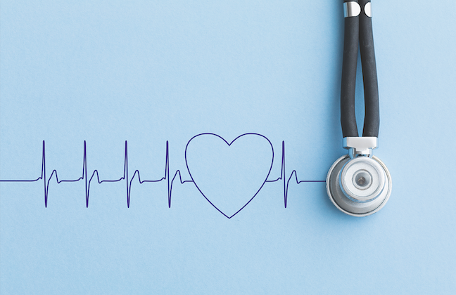 NFMMC invests $2.23 million in region's most advanced cardiac ...