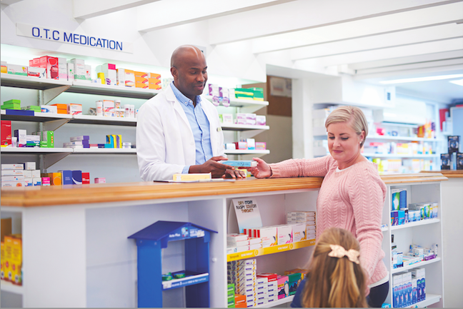 Tops Friendly Markets launches specialty pharmacy program providing ...