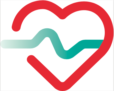 Erie County earns HEARTSafe designation, creating stronger system of ...