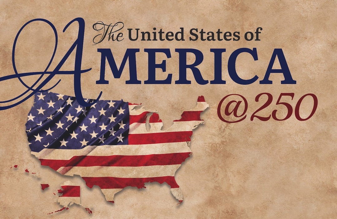 'Disney Celebrates America: Nashville's Star-Spangled Bash,' hosted By ...