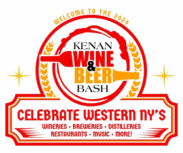Kenan Wine & Beer Bash returns Feb. 21 to support youth programs