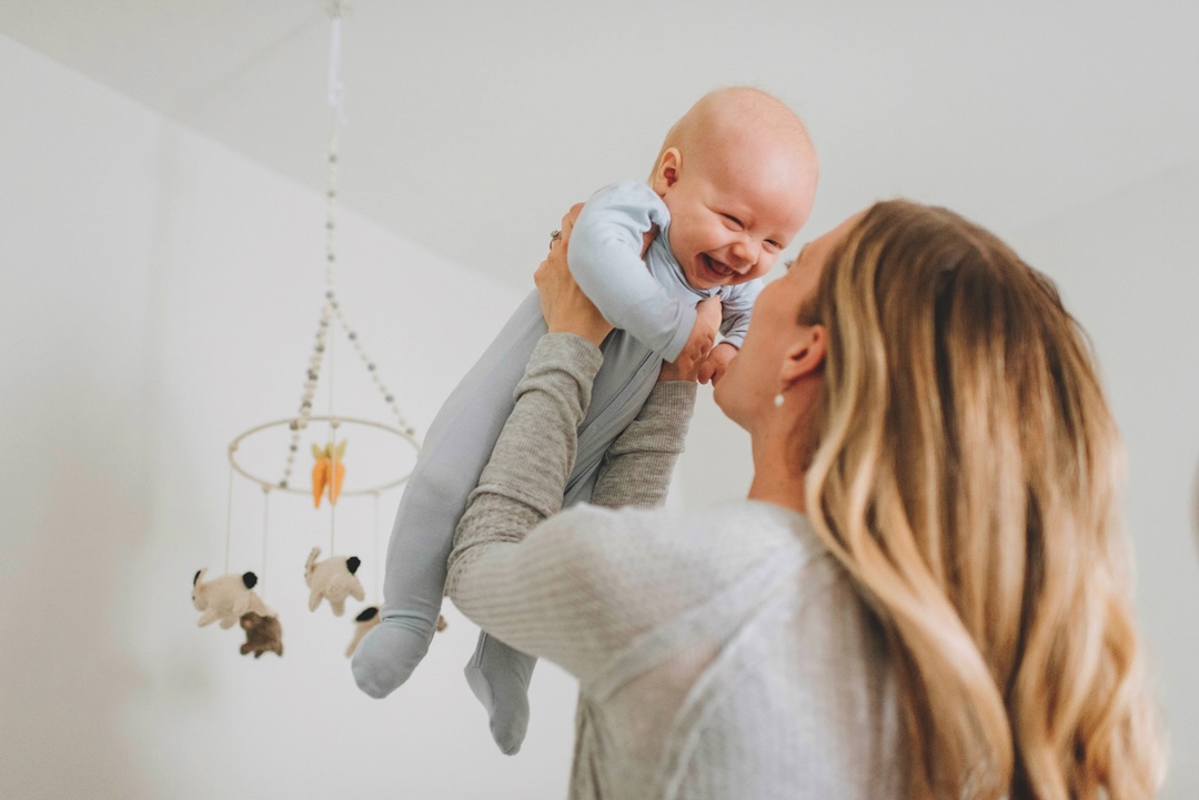 Niagara County Healthy Moms/Healthy Babies Coalition invites ...