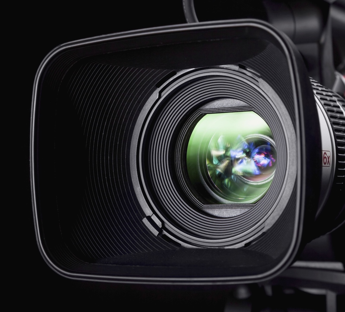 Lewiston Town Board discusses Flock cameras