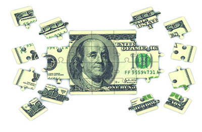 Hochul: Nearly 3 million New Yorkers to receive over $2 billion in tax ...