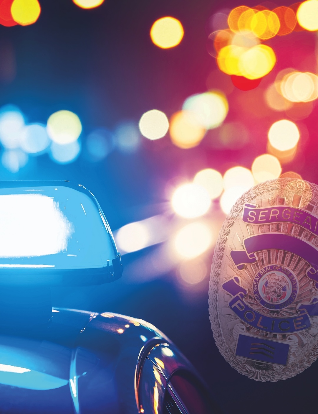 NFPD investigating vehicle-scooter crash