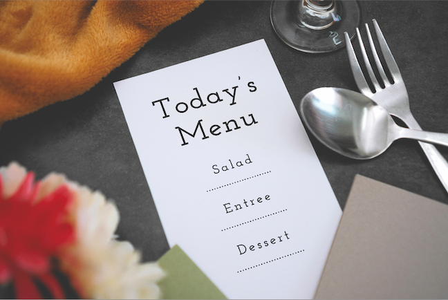 Bon appetit! Hochul signs legislation cracking down on 'black market ...