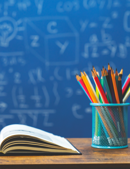 Grand Island CSD Board of Education approves revised budget proposal ...