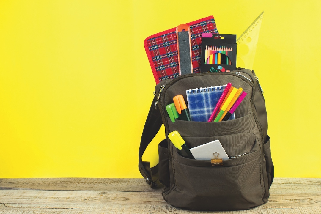 Fashion Outlets to host annual back-to-school events for educators ...