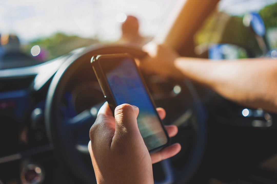 Teen Driver Safety Week: AAA says it's never too soon for parents to ...