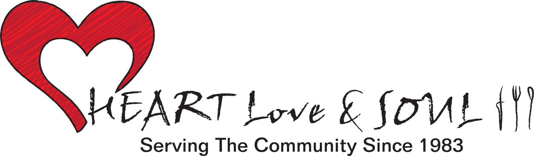 Heart Love & Soul to celebrate 4 decades of service