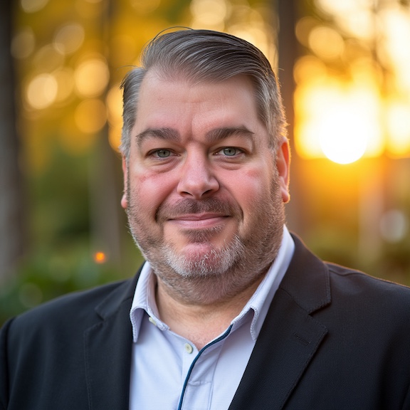 Maid of the Mist names vice president of operations