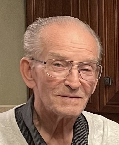 Obituary: Alajos Nemeth
