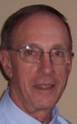 Obituary: Daniel Lynch