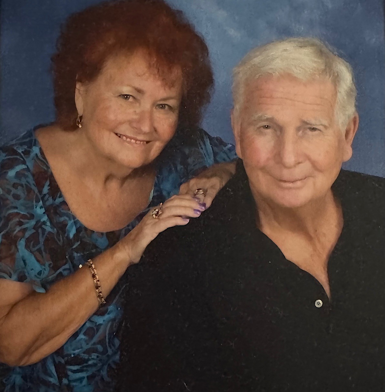 Longtime Niagara Wheatfield tennis coach Art Johnson passes