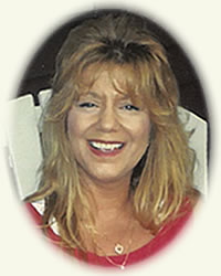 Obituary: Judy S. Cline
