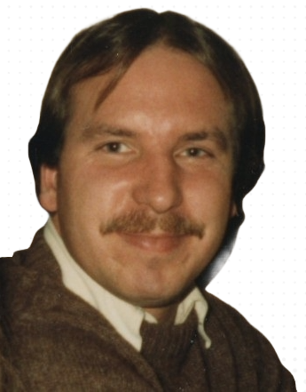 Obituary: Mark S. Zimmerman