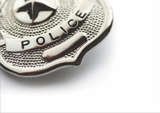 Ryan announces Erika Shields as Buffalo Police commissioner