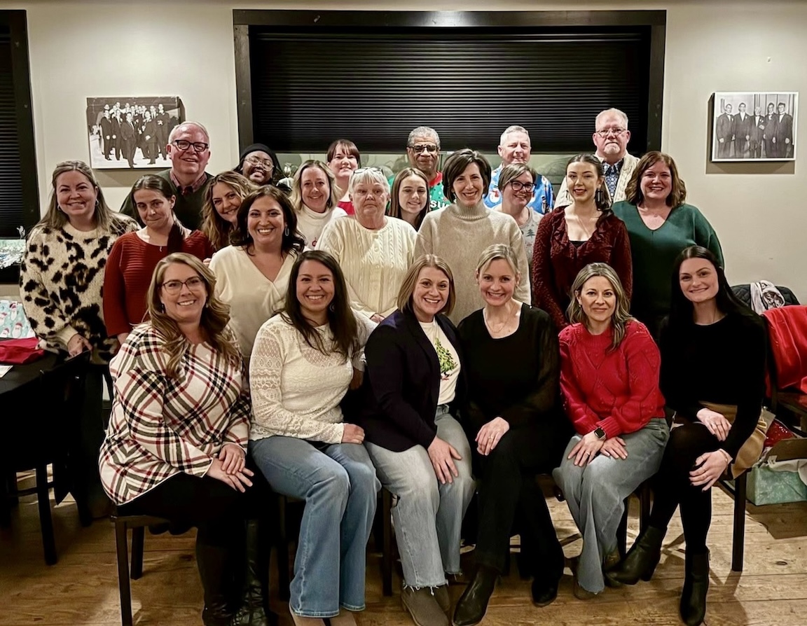 Destination Niagara USA celebrates Destination Professionals Day