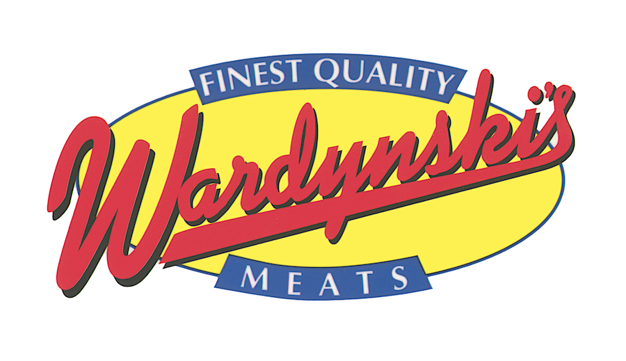 Wardynski issues 'WNY CHALLENGE'