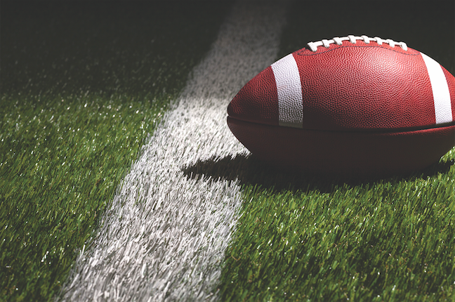 Historic first regular season NFL Game in Ireland to be played in ...
