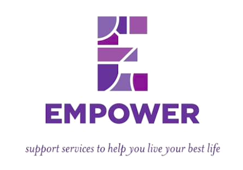 Empower announces annual campaign