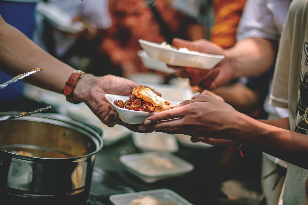 Taste of Buffalo announces participating restaurants for 43rd annual ...