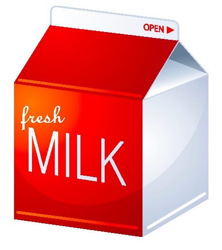 Upstate Niagara Cooperative affected by nationwide milk carton supply ...