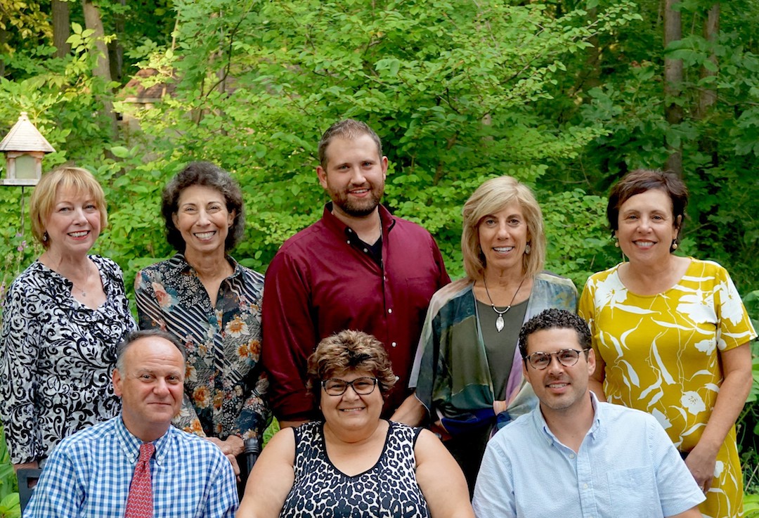 CAMfest: Castellani Art Museum's fall fundraiser returns to campus