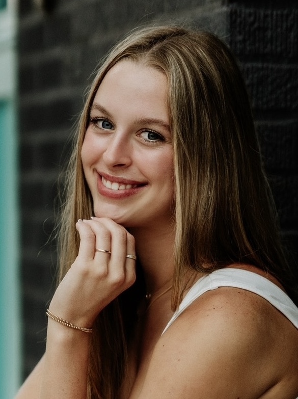 Devald, Pynn named winners of 58th Hewitt Scholar/Athlete Awards