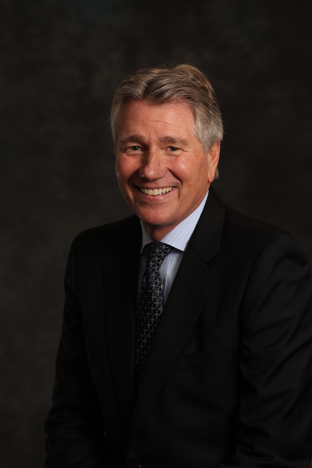 Global business leader Edward J. Brennan named chairman of Niagara ...