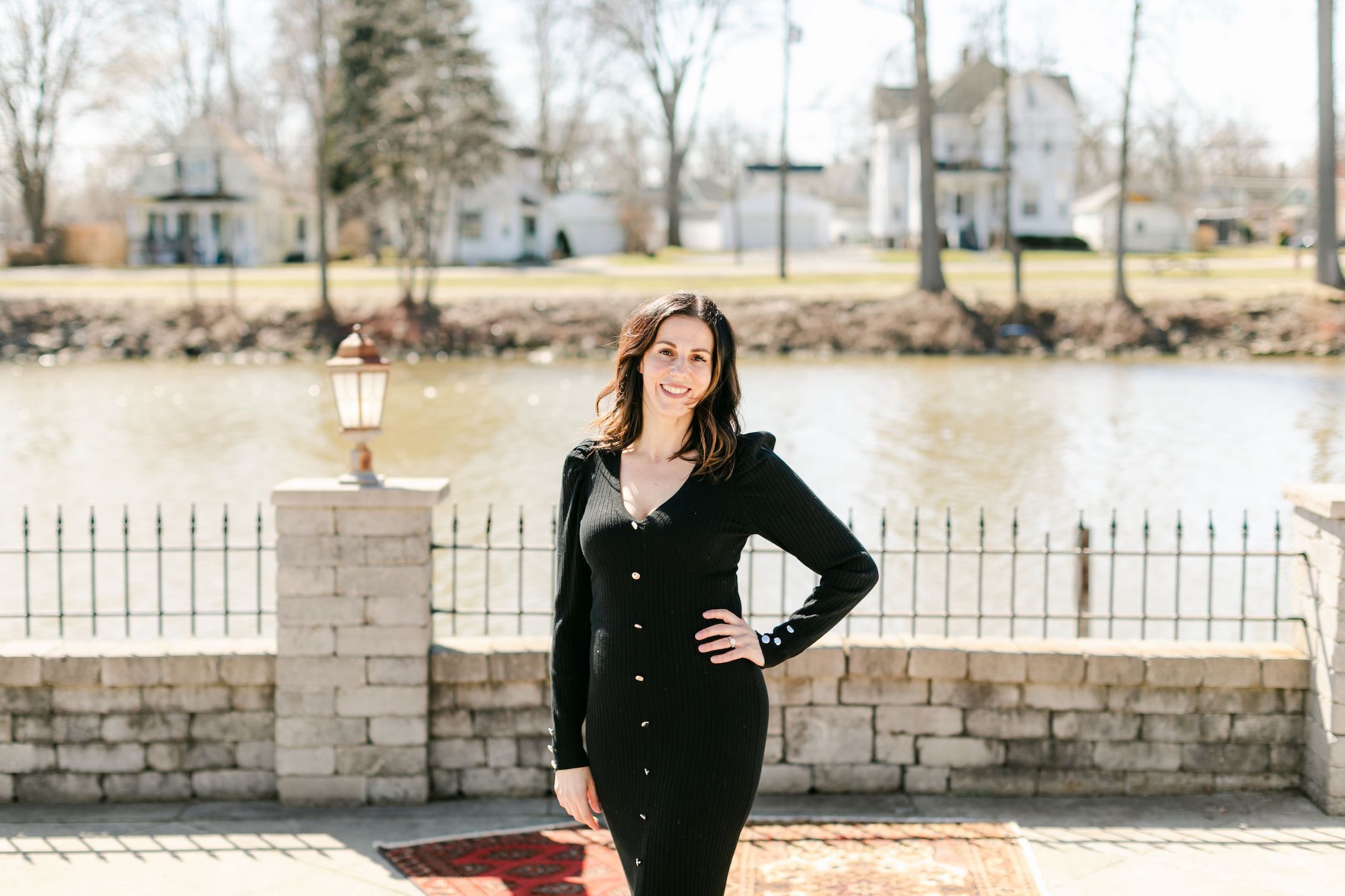 North Tonawanda waterfront venue Harbor House a hub for events serviced ...