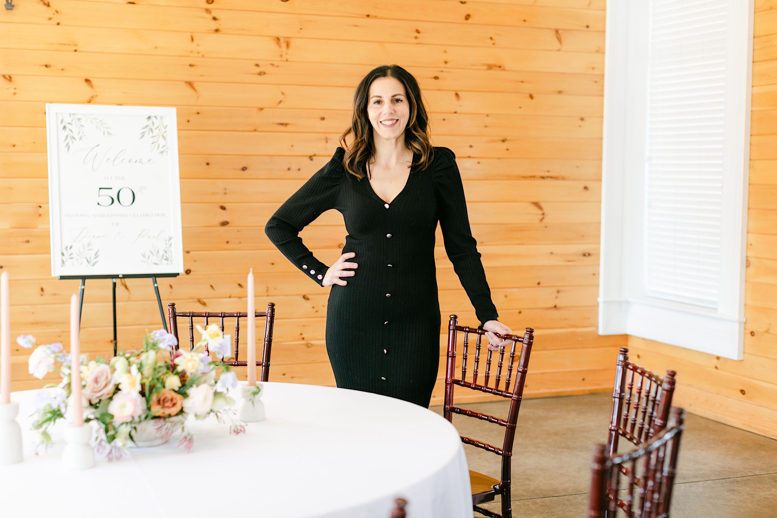 North Tonawanda waterfront venue Harbor House a hub for events serviced ...